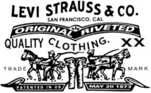 History of Levi Strauss & Co. – HistoryB.com